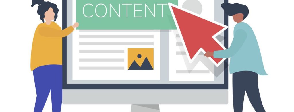 Why are Heading Tags Important and How to Properly Use them - GWM