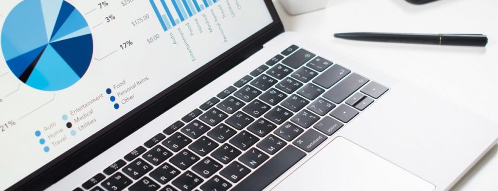 The Best Tools to Perform Website Analysis - GWM